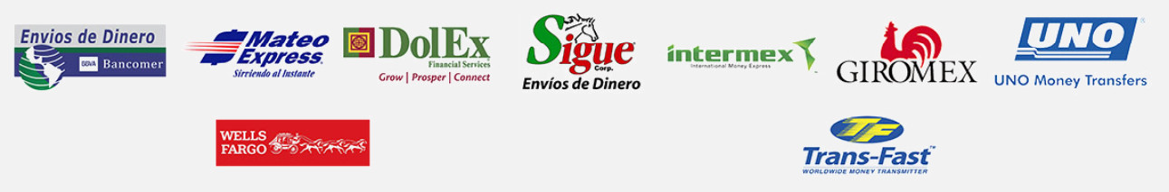 FEDE BANKING | Caja de Crédito Zacatecoluca